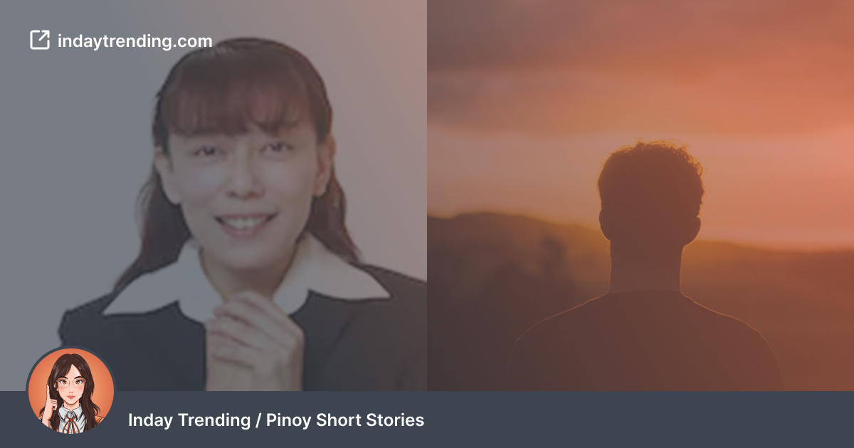 Pangarap at Guni-guni