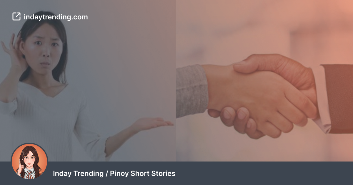 Inaapi ng Pamilyang Matapobre ang Mahirap Nilang Kapitbahay; Kakarmahin ...