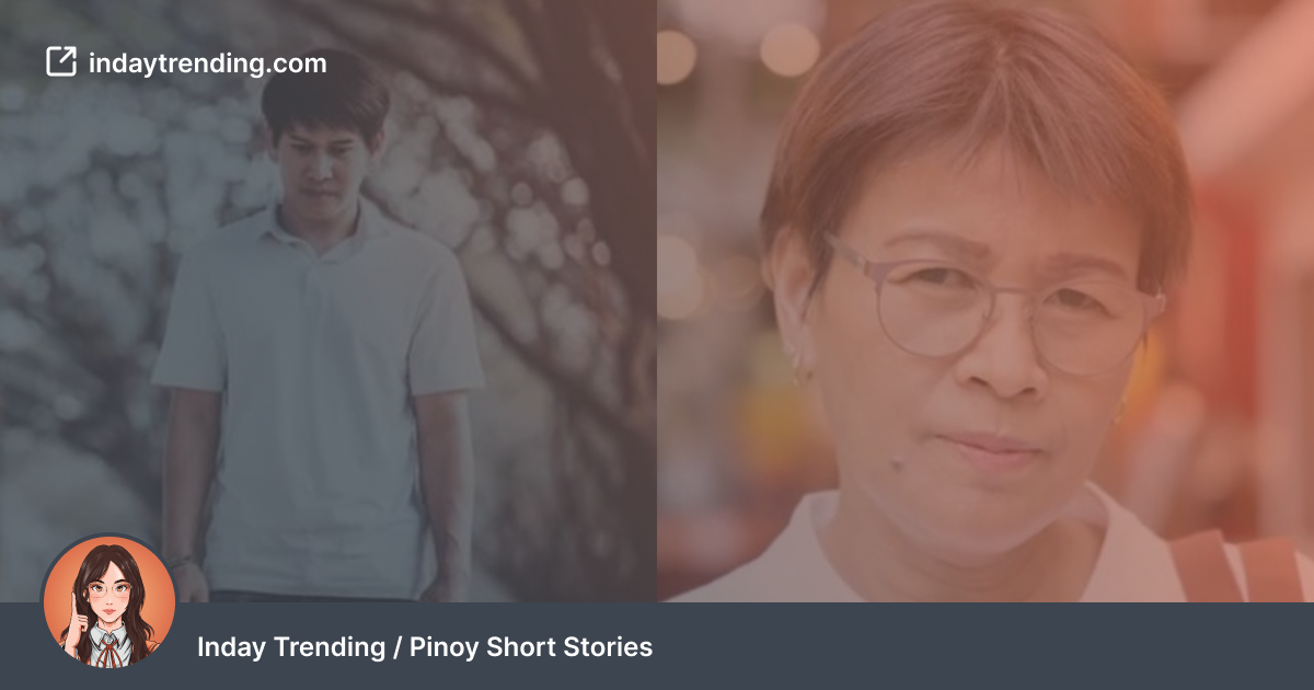 Inasa na ng Pamilya sa Binata ang Lahat ng Gastusin at Responsibilidad ...