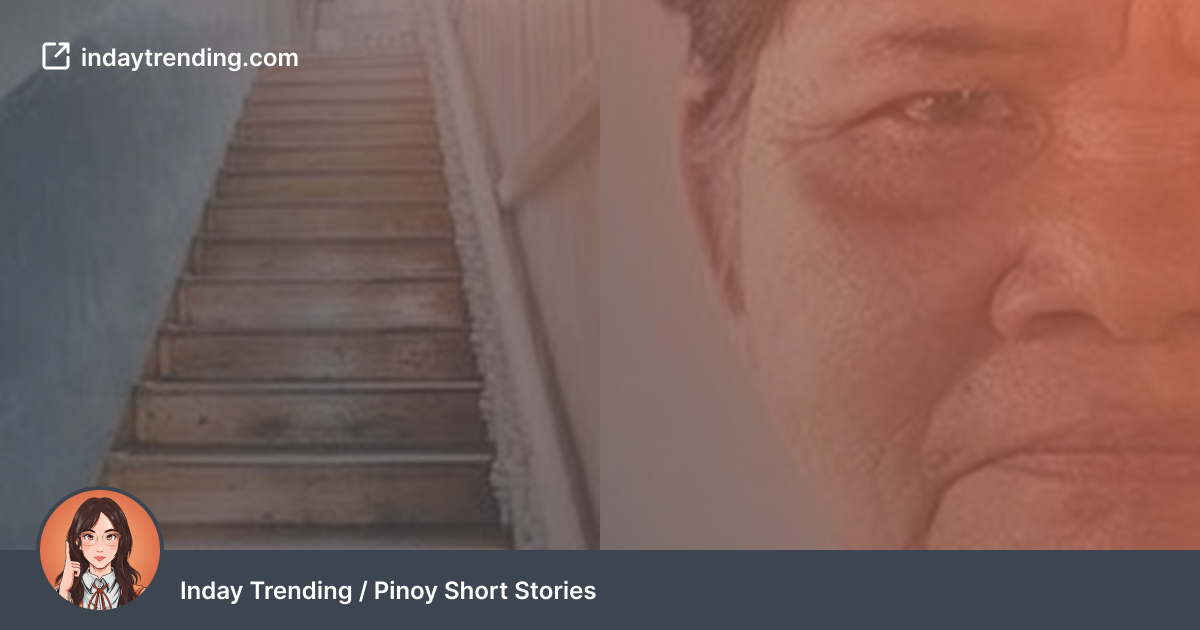 Mga Kalampag sa Ikalawang Palapag