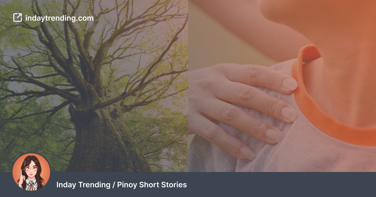 Hinahamon ng Basag-Ulo ang Batang Iskawt na Ito ng Kaniyang mga Kaklase ...