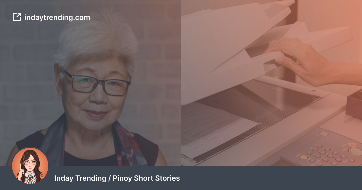 Sikat na Sikat sa mga Mag-aaral ang Ale sa Naturang Pamantasan; Ngayong ...