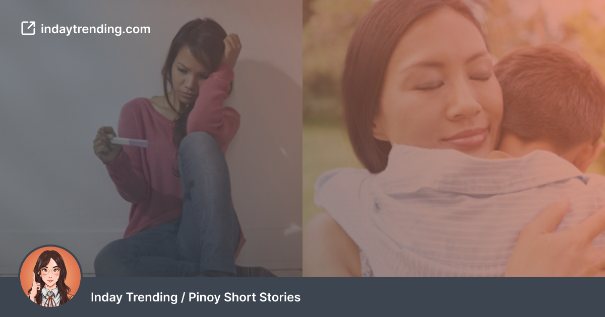 Tampulan ng Tukso ang Isang Babae dahil sa Pagiging “Single Parent” Nito; Natauhan ang Lahat sa ...