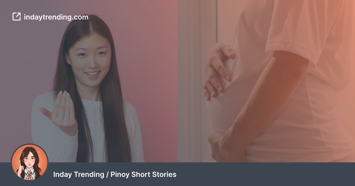 Nakinig Siya sa Sulsol ng Mga Kaibigan; Ikapapahamak Pala Niya ito sa Huli