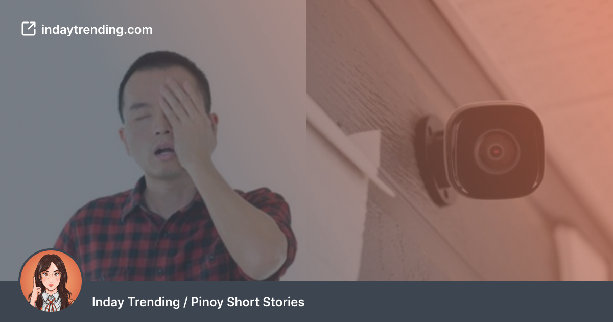 May Misteryosong Nagsusulat sa Pader ng CR sa Opisina; ‘Di Makapaniwala ...